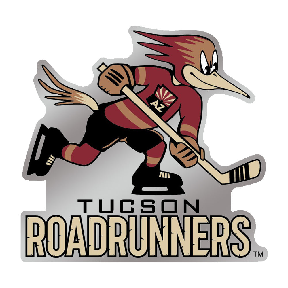 Novelty - Shop.Tucsonroadrunners.com