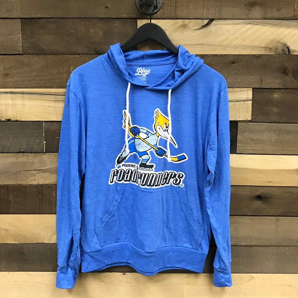 Men's - Shop.Tucsonroadrunners.com