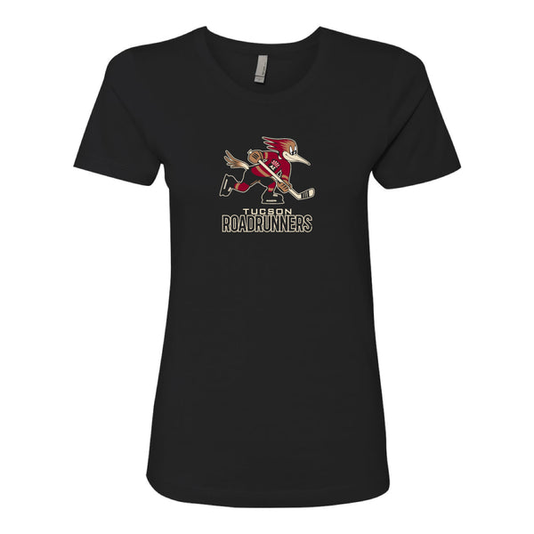 Apparel - Shop.Tucsonroadrunners.com