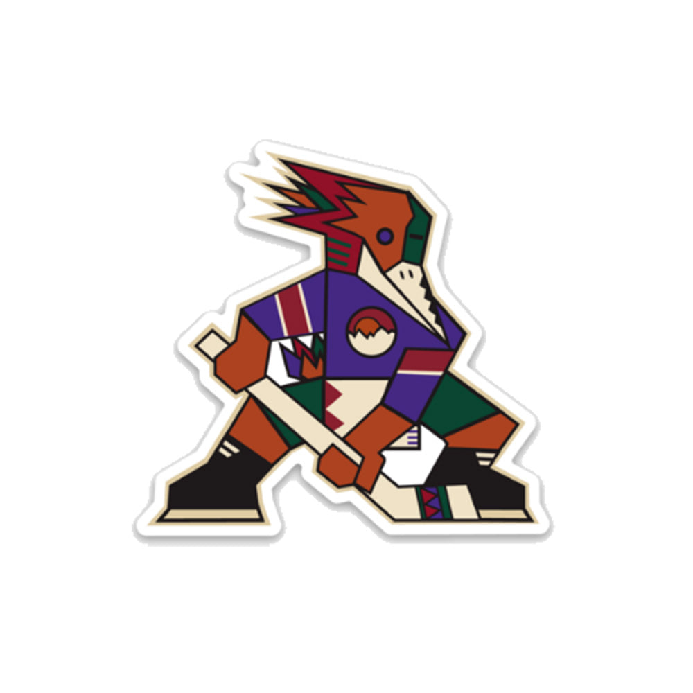 Kachina Collection - Shop.Tucsonroadrunners.com
